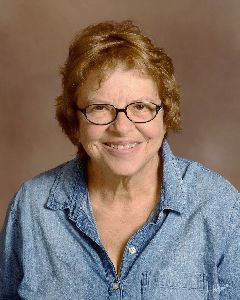 Mary Alyce (Stiffler) Mountain | Obituaries | lancasteronline.com