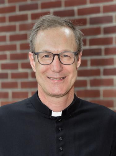 St. James Episcopal to offer course on Islam as part of interfaith ...