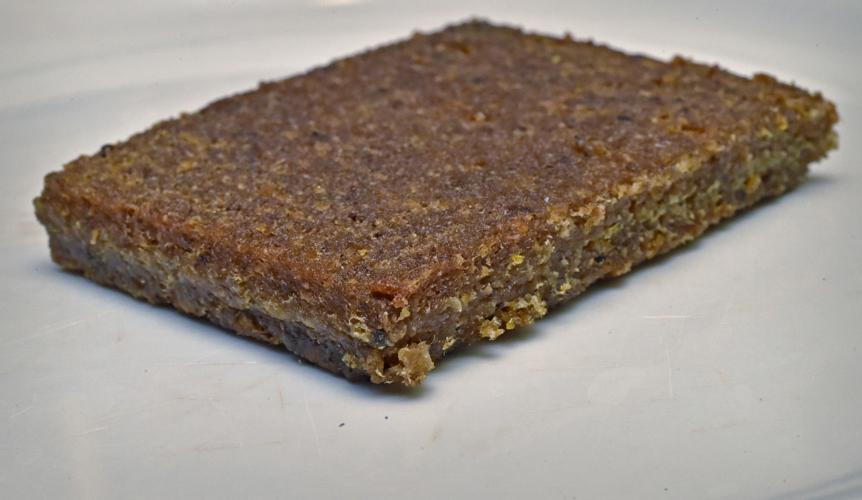 It's National Scrapple Day: here's what to know about the Pennsylvania ...