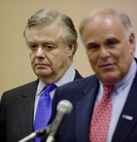 Fumo will retire | News | lancasteronline.com