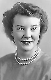 Helen J. Shank | Obituaries | lancasteronline.com