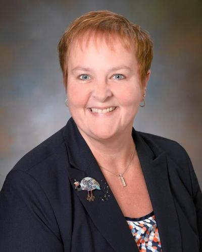 Industry publication honors 3 Lancaster health care leaders | Local ...