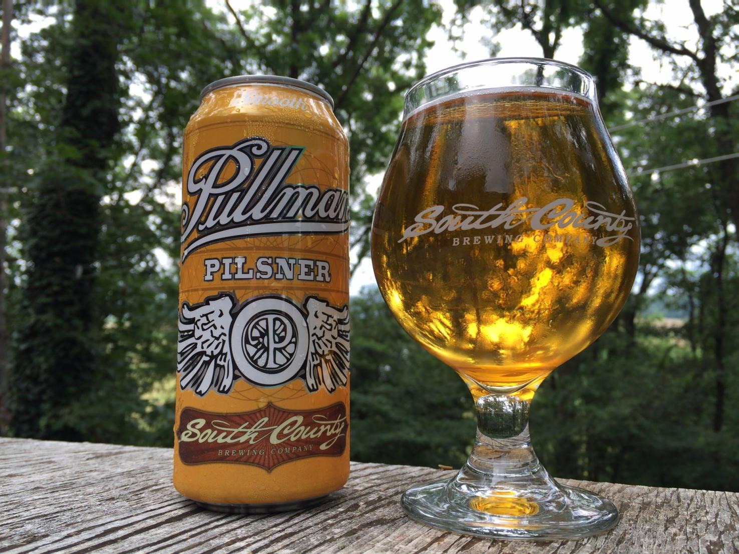 Pilsner, a style guide: unforgiving in simplicity | Food ...