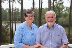 Snader 50th Anniversary | Anniversaries | lancasteronline.com