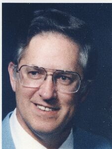 Thomas B. Benner | Obituaries | lancasteronline.com