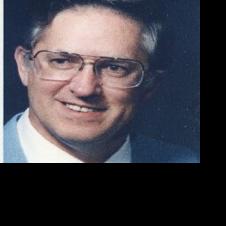 Thomas B. Benner | Obituaries | lancasteronline.com