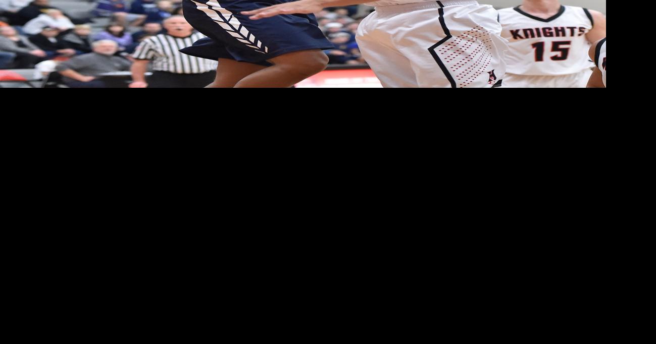 With D-I offer in hand, Manheim Township 5-foot-9 hoopster Tyler Crespo ...