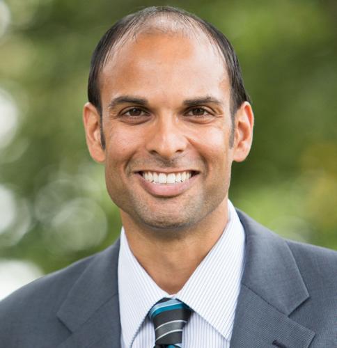 Who's News: Lancaster County hirings and promotions | Who's News ...