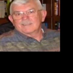 Charles A. Ream, Jr. | Obituaries | lancasteronline.com