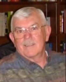 Charles A. Ream, Jr. | Obituaries | lancasteronline.com