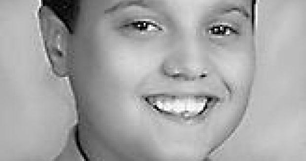 Joshua David Houck | Obituaries | lancasteronline.com