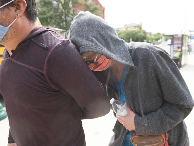 Former exec at Worley & Obetz admits creating bogus documents for $67M ...