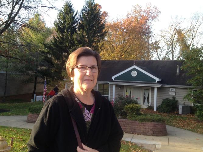 Education, economy voters' main concerns in gov race | Local News ...