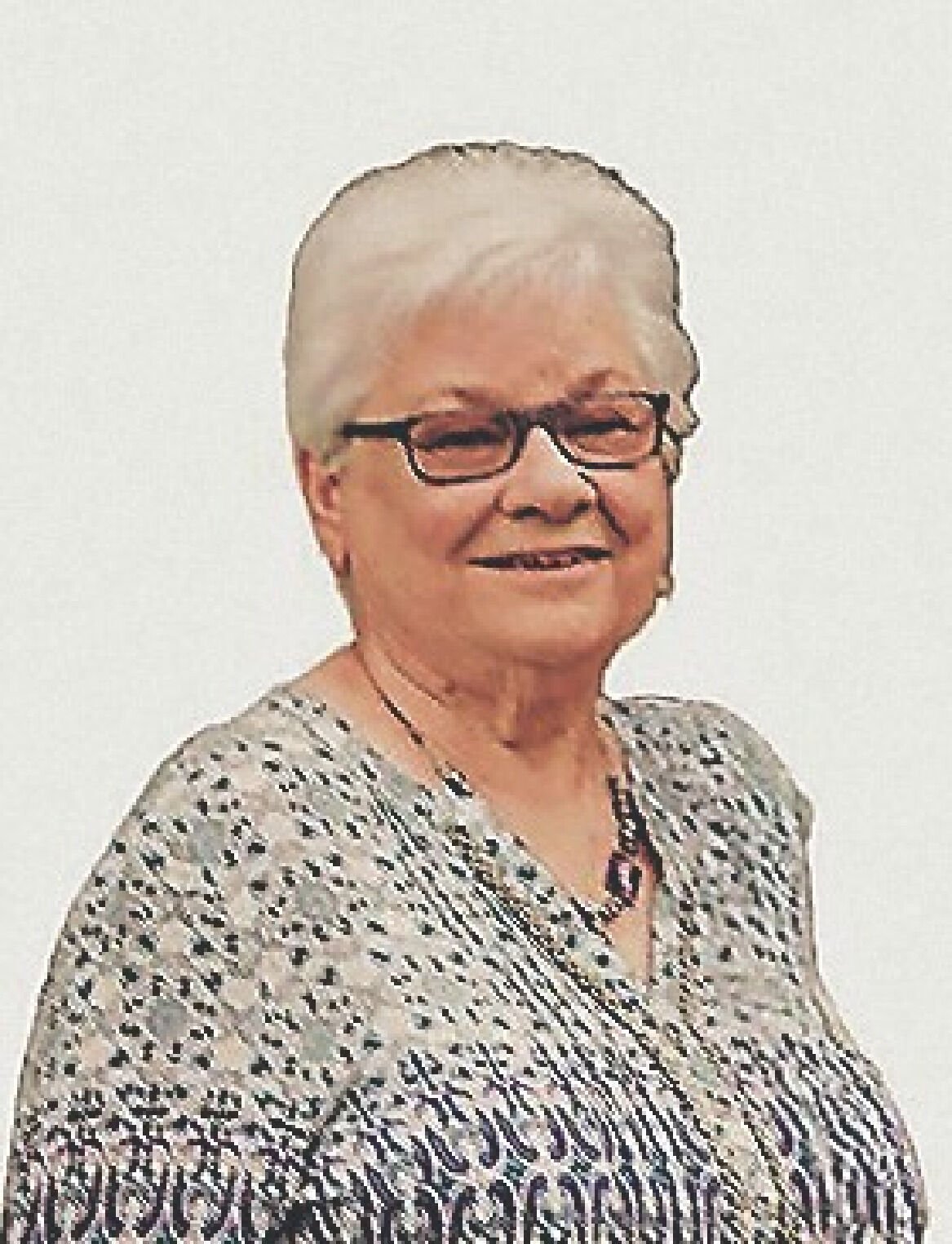 Susanne Rae Sell | Obituaries | lancasteronline.com