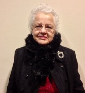 Mary Rose Colombo | Obituaries | lancasteronline.com