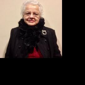 Mary Rose Colombo | Obituaries | lancasteronline.com