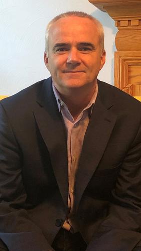 Don’t expand access to ‘ready to drink’ cocktails (column) | Local ...