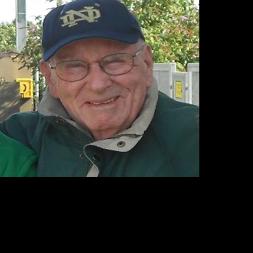 Thomas Edward Harney, Jr. | Obituaries | lancasteronline.com