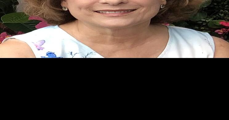 Priscilla Simmons's Instagram, Twitter & Facebook on IDCrawl