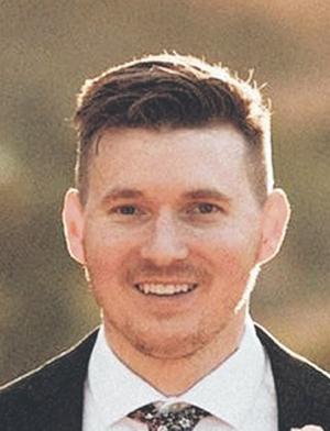 Nathaniel Eberly | Obituaries | lancasteronline.com