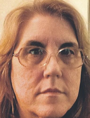 Susan I. Cramer | Obituaries | lancasteronline.com