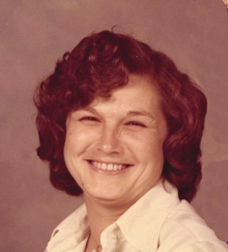 Betty J. Rathman | Obituaries | lancasteronline.com