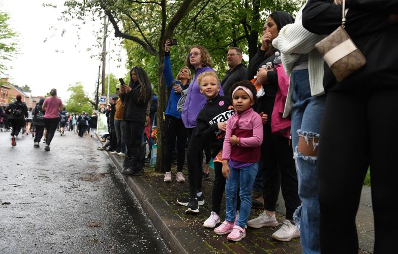 Race Against Racism returns for 2023; did we spot you? [photos] | Local ...