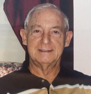 Paul J. Spinelli | Obituaries | lancasteronline.com