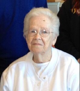 O. Pearl Heisler | Obituaries | lancasteronline.com