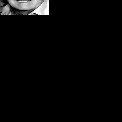 Raymond A. Herr | Obituaries | lancasteronline.com