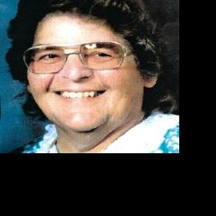 Jacqueline "Jackie" Zimmerman Wright Bowser | Obituaries ...