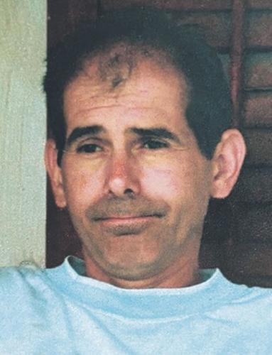 Mahlon King | Obituaries | lancasteronline.com