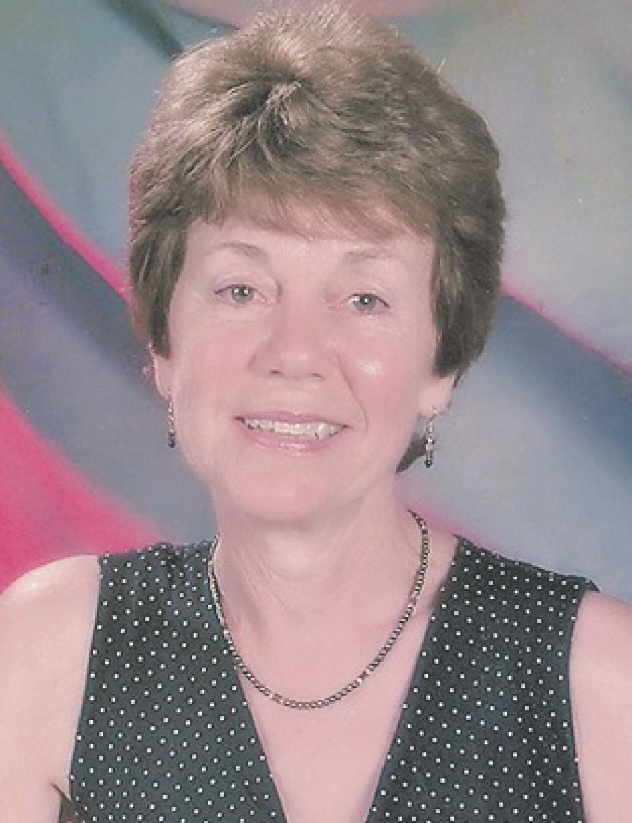 Kathleen T. Sandberg | Obituaries | lancasteronline.com