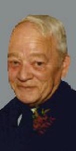 Wilbur E. Sweigart | Obituaries | lancasteronline.com