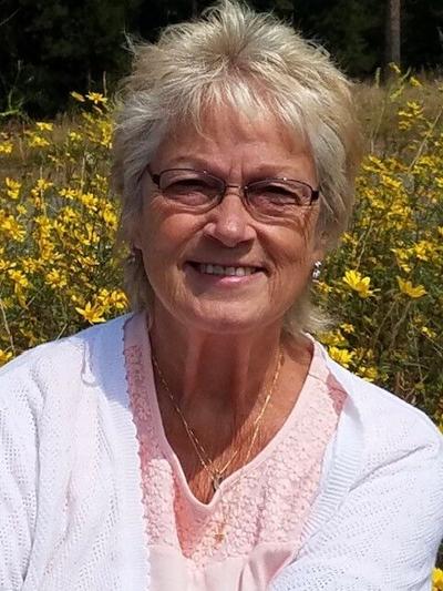 Catharine L. “Cathy” Rineer | Obituaries | lancasteronline.com
