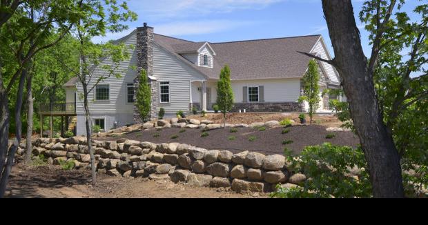 Conoy Crossing home is attractive and affordable | Special Sections ...