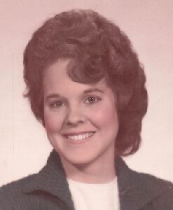Donna Marie Cramer Sept. 25, 1946 Oct. 20, 2024 | Obituaries ...