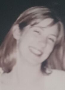 Tracy Sue Riehl | Obituaries | lancasteronline.com