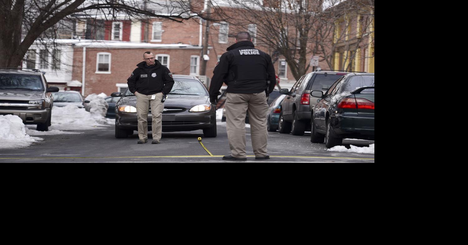 Chat replay: Trauma surgeon Dr. Chet Morrison joins us to discuss gun ...