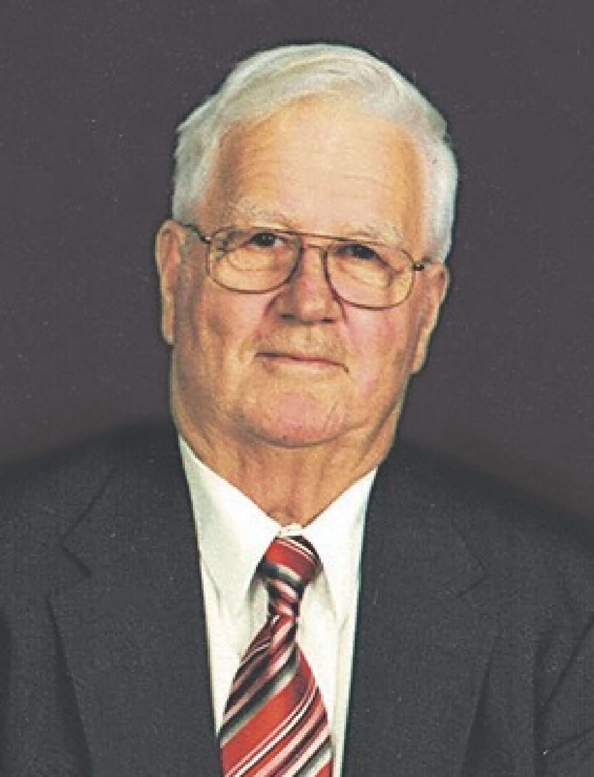 Richard C. Risk | Obituaries | lancasteronline.com