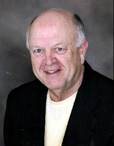 Donald L. Krushinski | Obituaries | lancasteronline.com