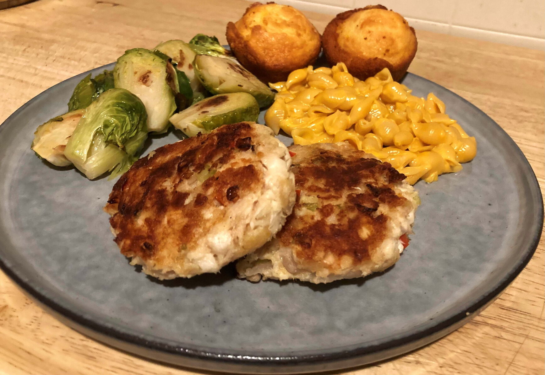 Lancaster City Restaurant Week is back, with specials, new dishes, new ...