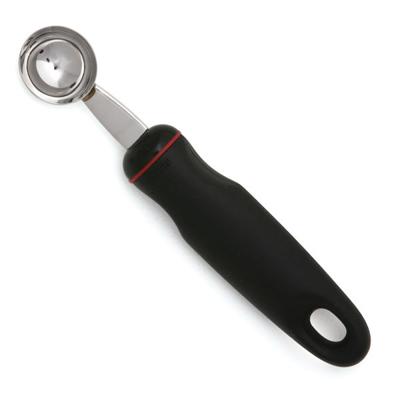 Kitchen Essentials: Melon baller | Life & Culture | lancasteronline.com