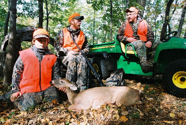 Hunt returns to Muddy Run | Sports | lancasteronline.com