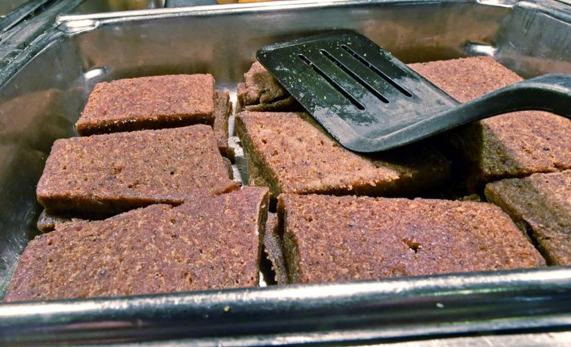 It's National Scrapple Day: here's what to know about the Pennsylvania ...