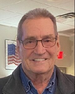 James E. "Pete" Lester | Obituaries | lancasteronline.com