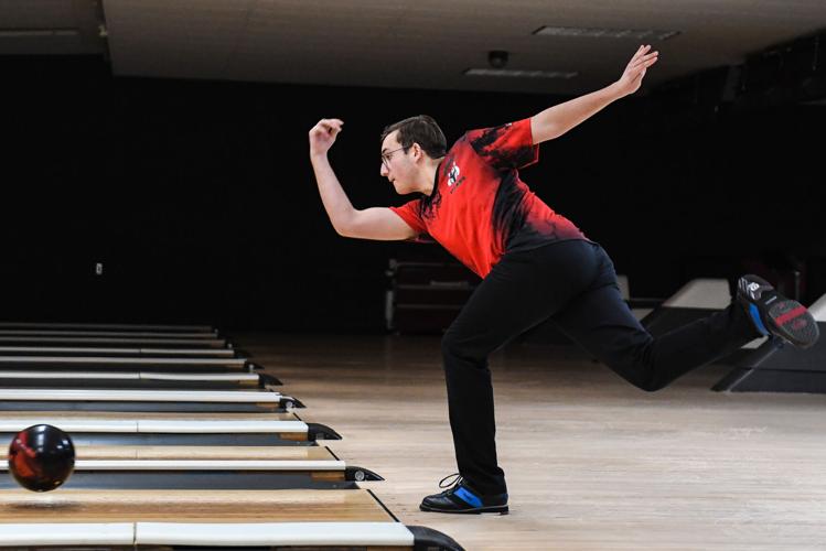 Hempfield snags first L-L League bowling team title after dethroning ...