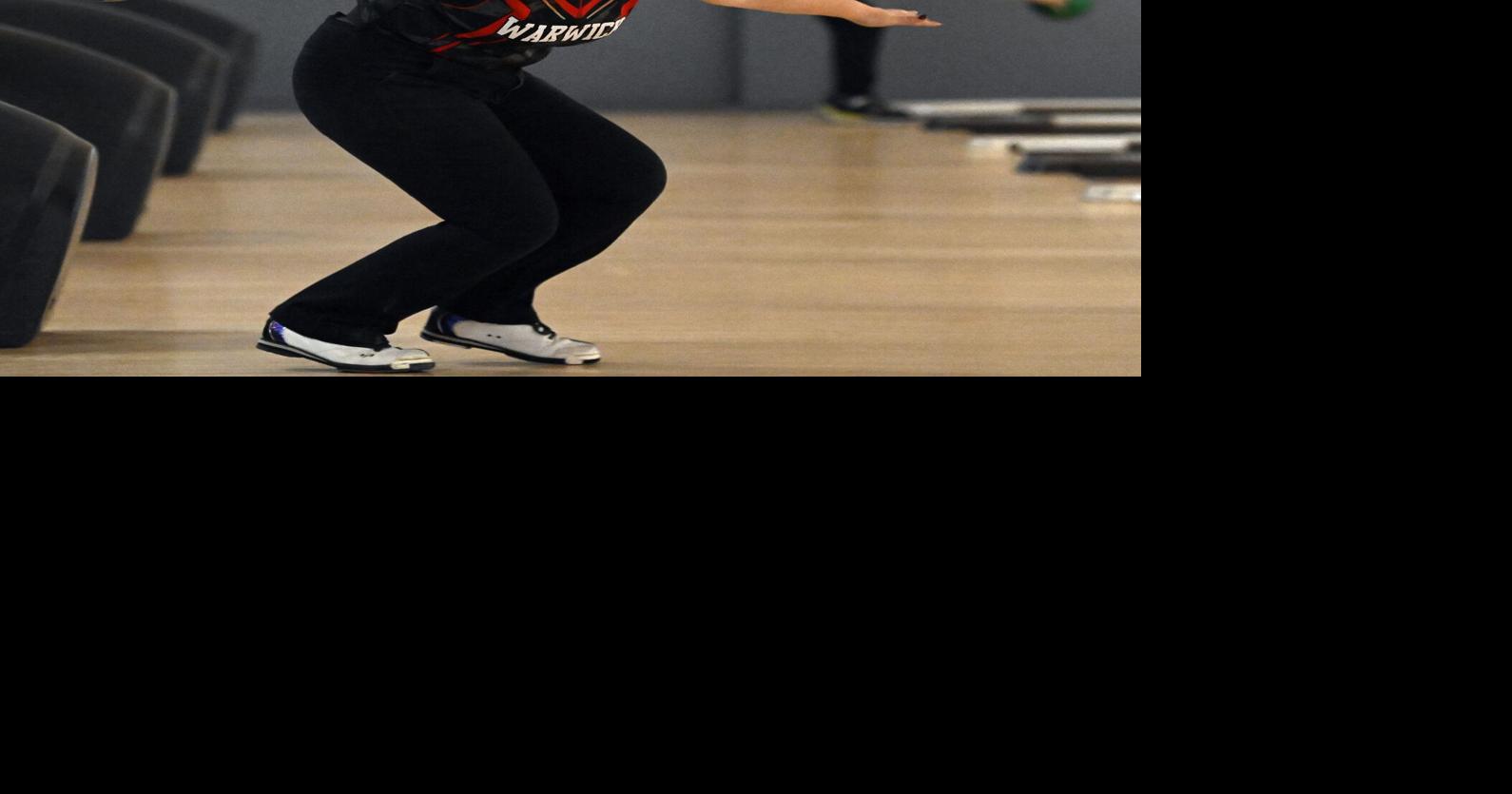 L-L League bowling preview: Some tough acts to follow | High School ...
