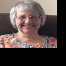 Barbara J. Gorman | Obituaries | lancasteronline.com