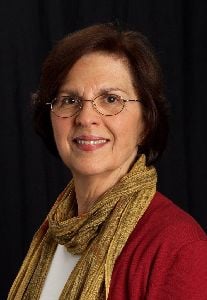 Barbara Weaver | Obituaries | lancasteronline.com